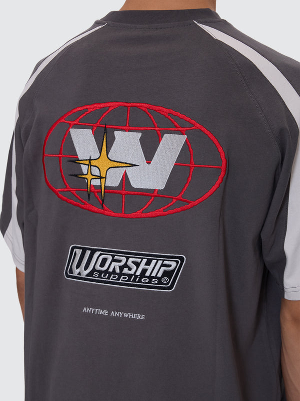 Mens | Worship Supplies