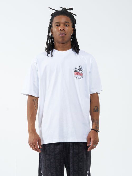 Tees – Worship Supplies