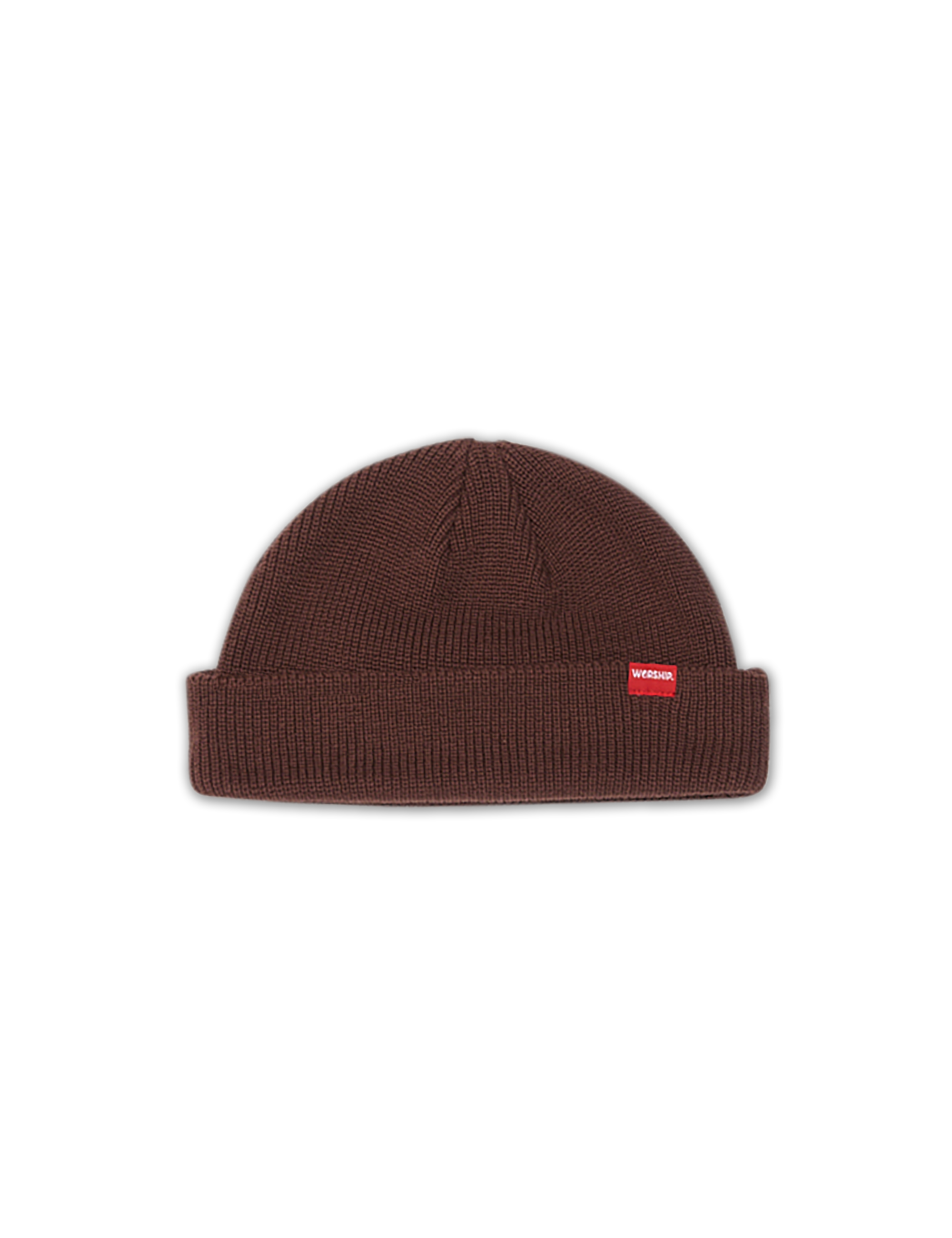 Lumber Beanie - Rain Drum | Worship Supplies